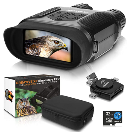 YBAA | Yacht Brokerage University